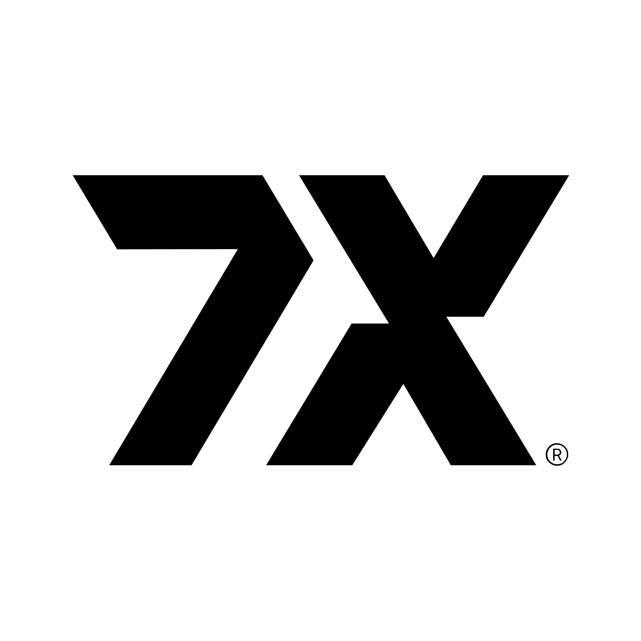 7X Shop | Shop